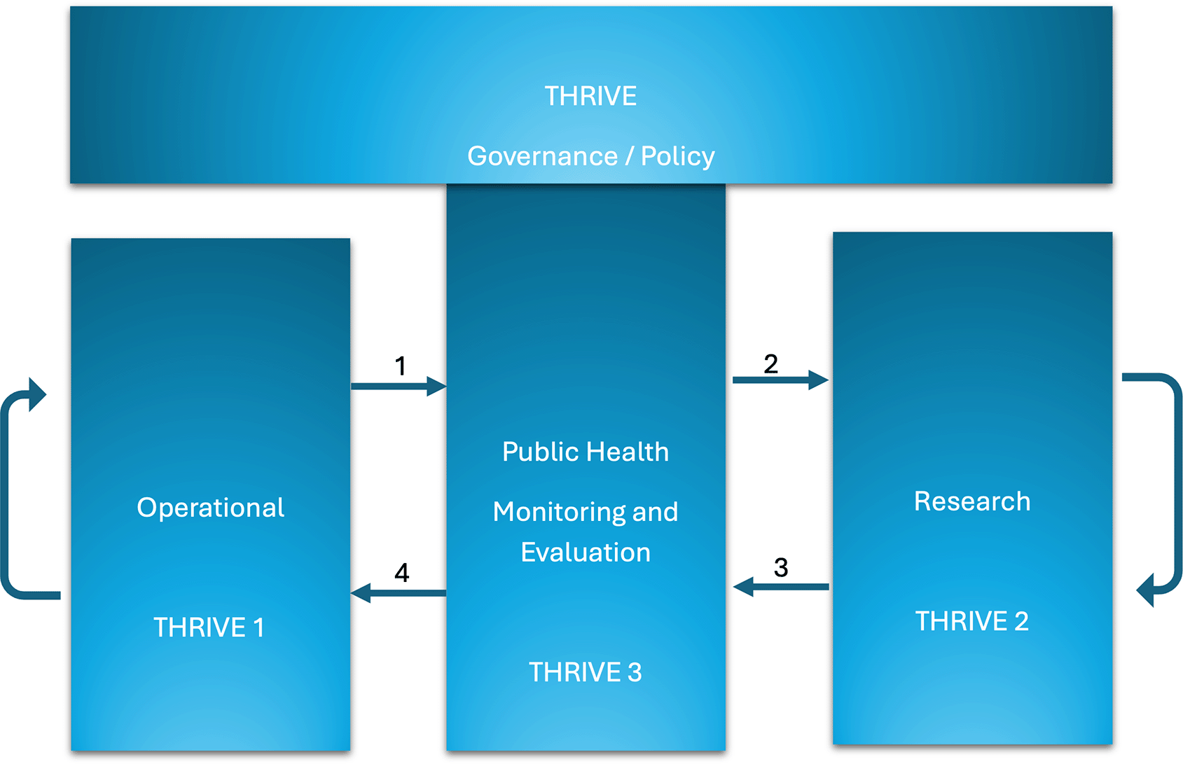 Transforming Healthcare through Research, Innovation, and... | VeriXiv