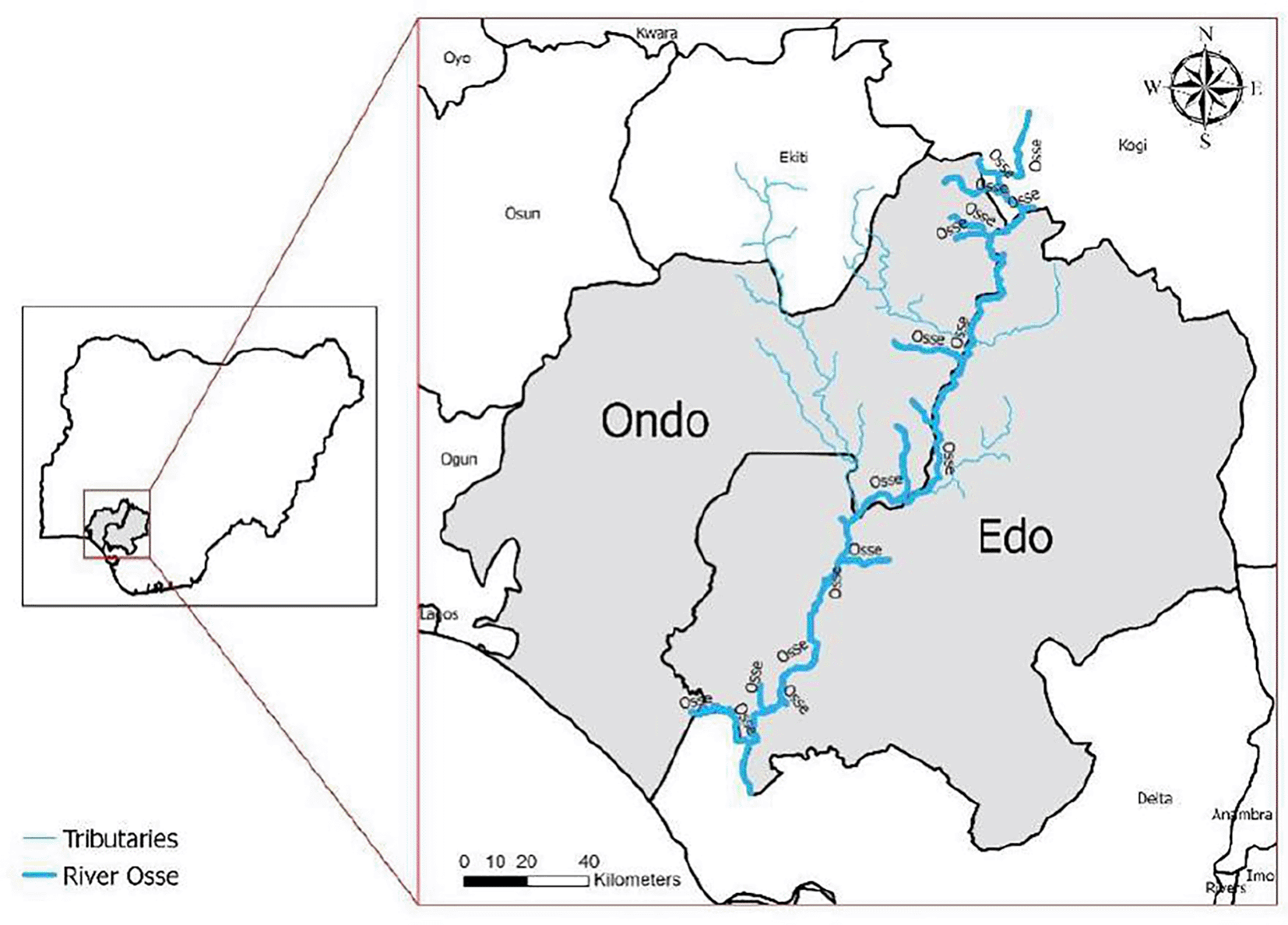 Investigating impact of slash and clear vector control... | VeriXiv