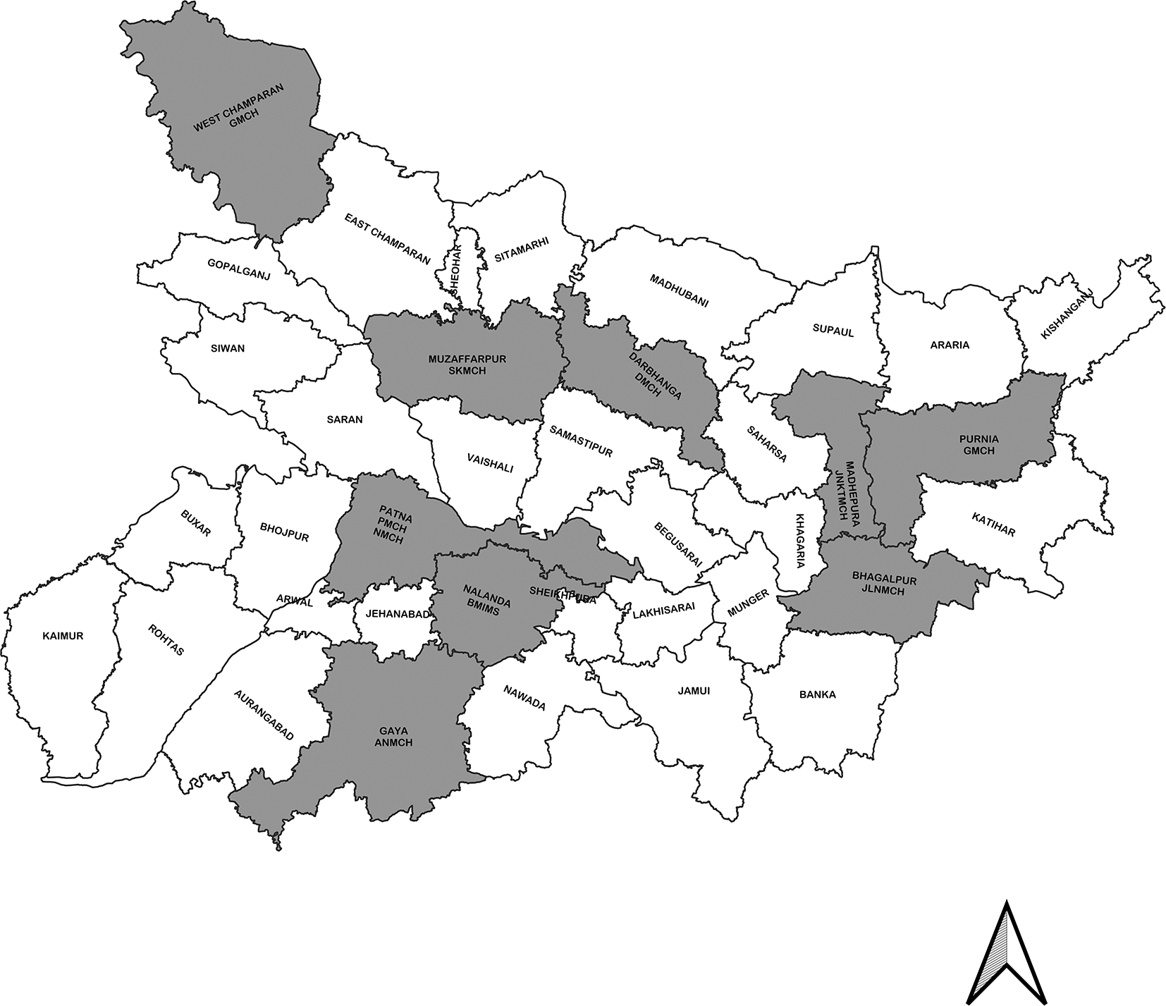 Multipronged, Tiered Approach to Strengthening and... | VeriXiv